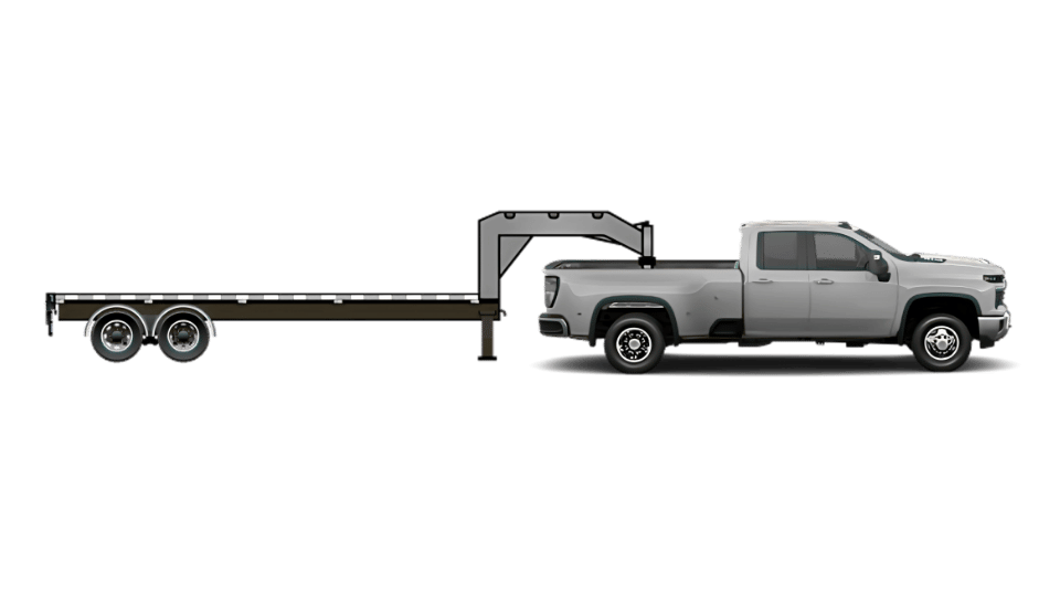 Surf Express LLC | Where every load catches the perfect wave